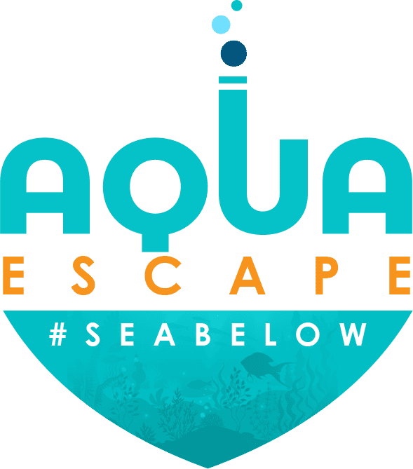 Aqua Escape : TRUE Anguilla Magazine
